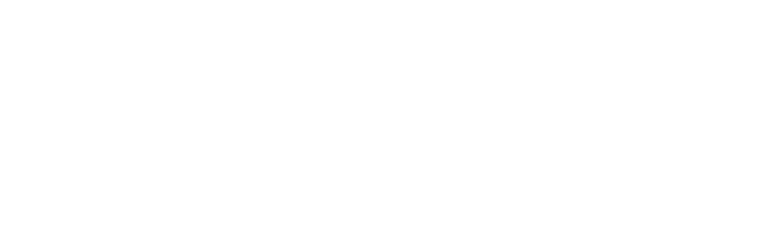 Cheeves Bros Steakhouse – A classic approach to Fine Dining in the ...