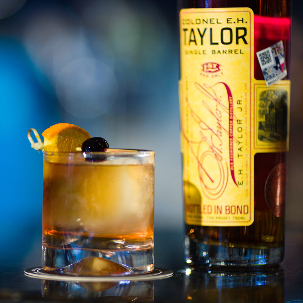 Cheeves Bros Steakhouse – A classic approach to Fine Dining in the ...