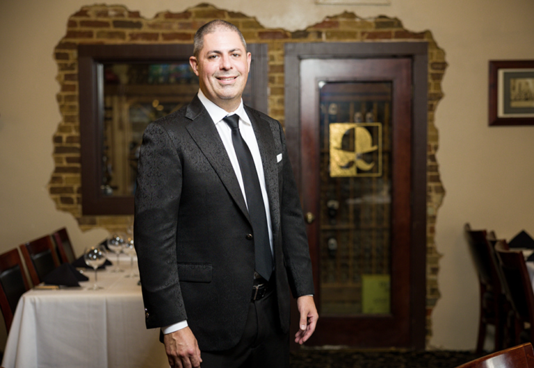 About – Cheeves Bros Steakhouse